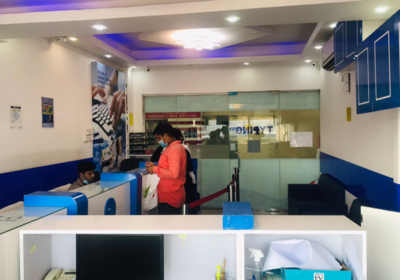 Multy Hands Typing Center(Business Setup And PROs) in Al Quoz ...