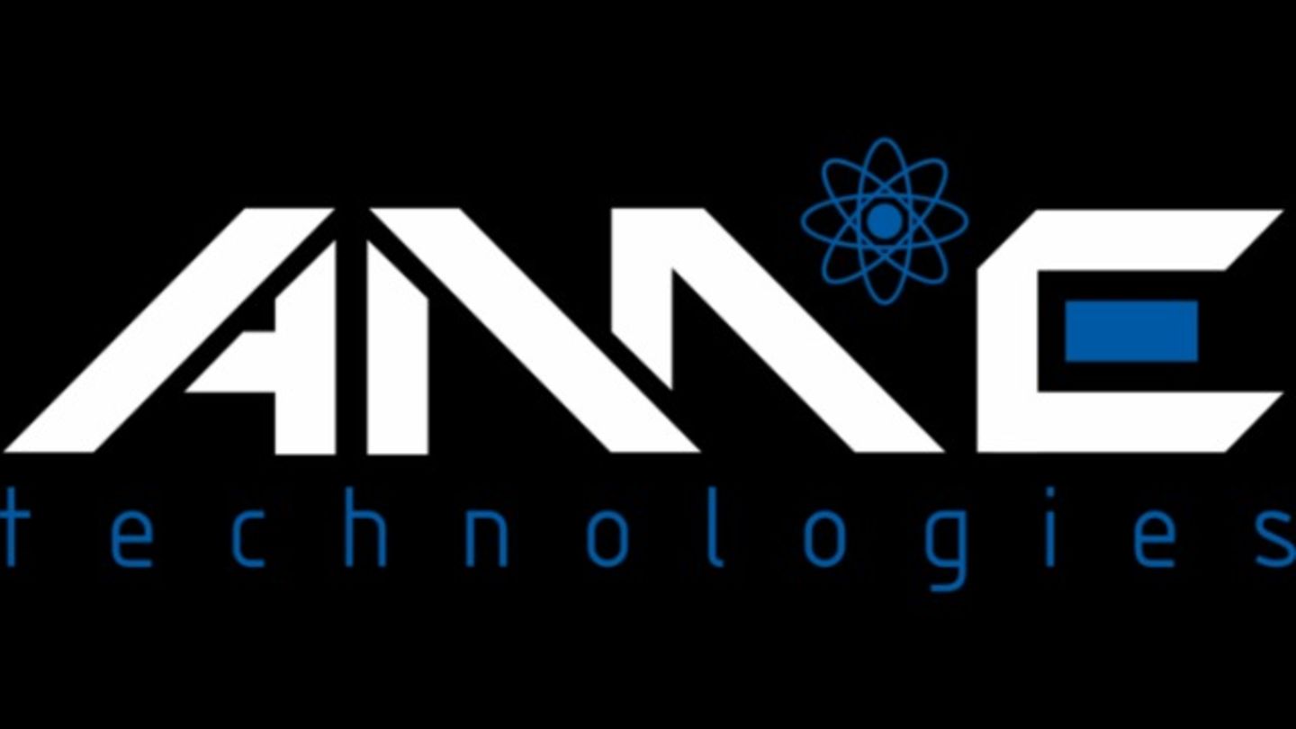 AME Technologies(Distributors & Wholesalers) in Dubai Silicon Oasis ...