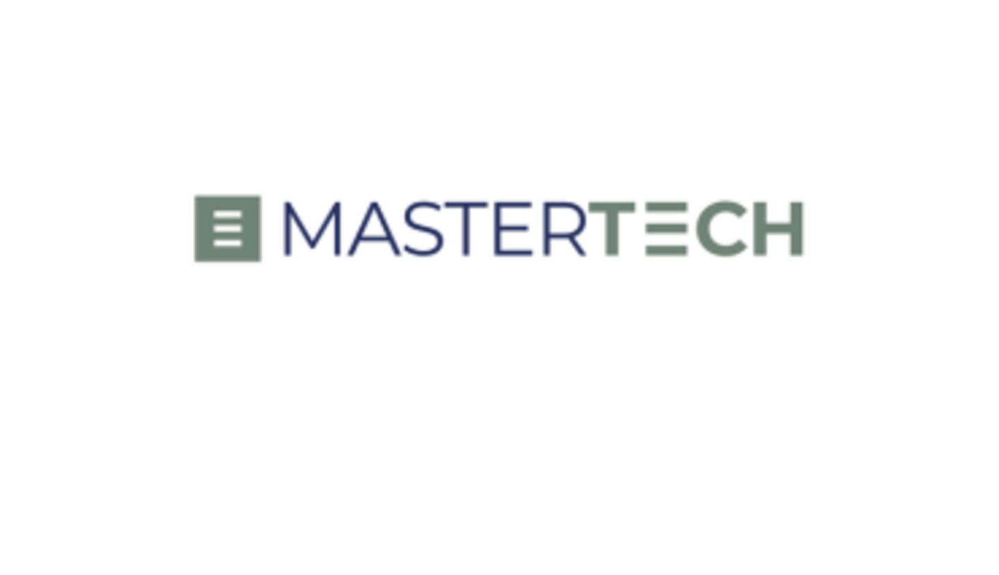 Master Tech Creative Contracting(Architects & Design Services) in Al ...