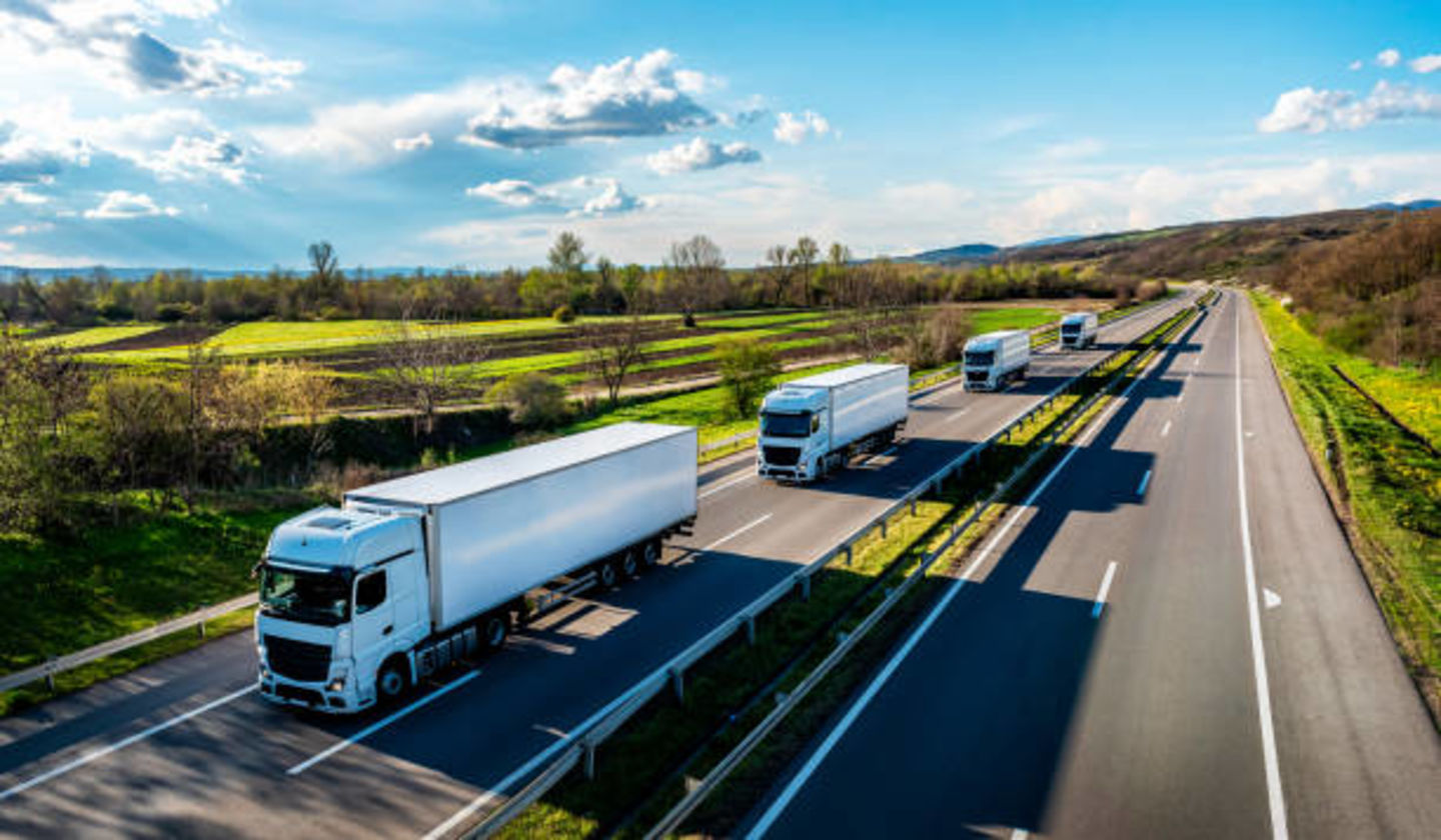 Velocity Transport(Road Cargo Services) in Al Baraha, Dubai - HiDubai