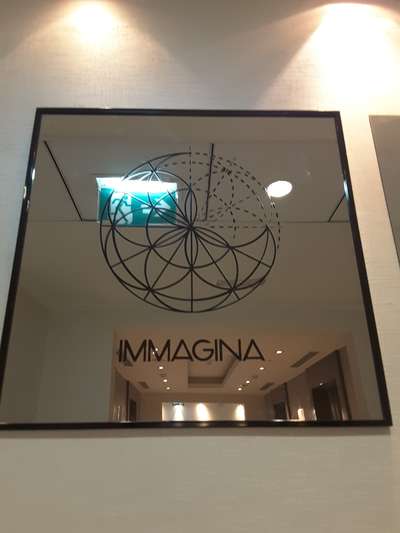 Immagina Style(Interior Designers & Architects) in Downtown Dubai ...