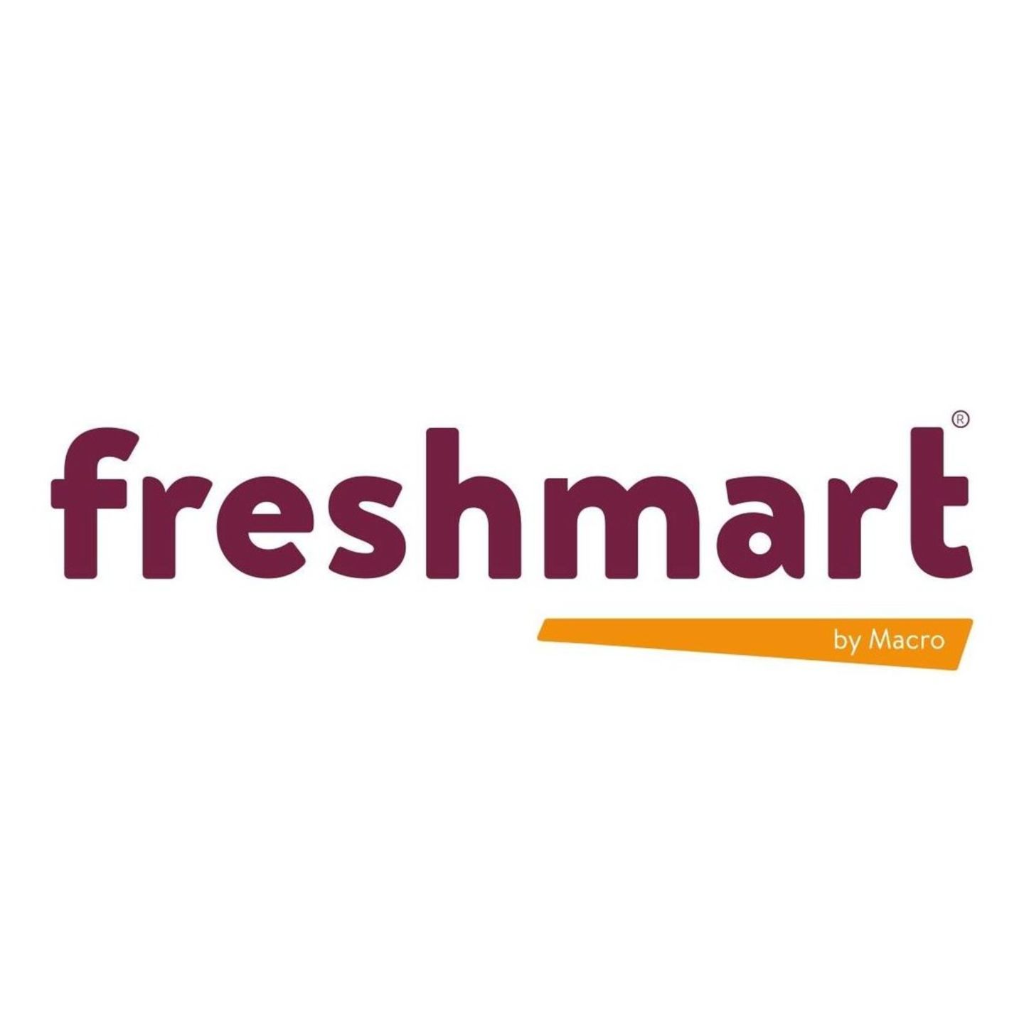 Freshmart Supermarket(Supermarkets, Hypermarkets & Grocery Stores) in Jumeirah Beach Residence ...