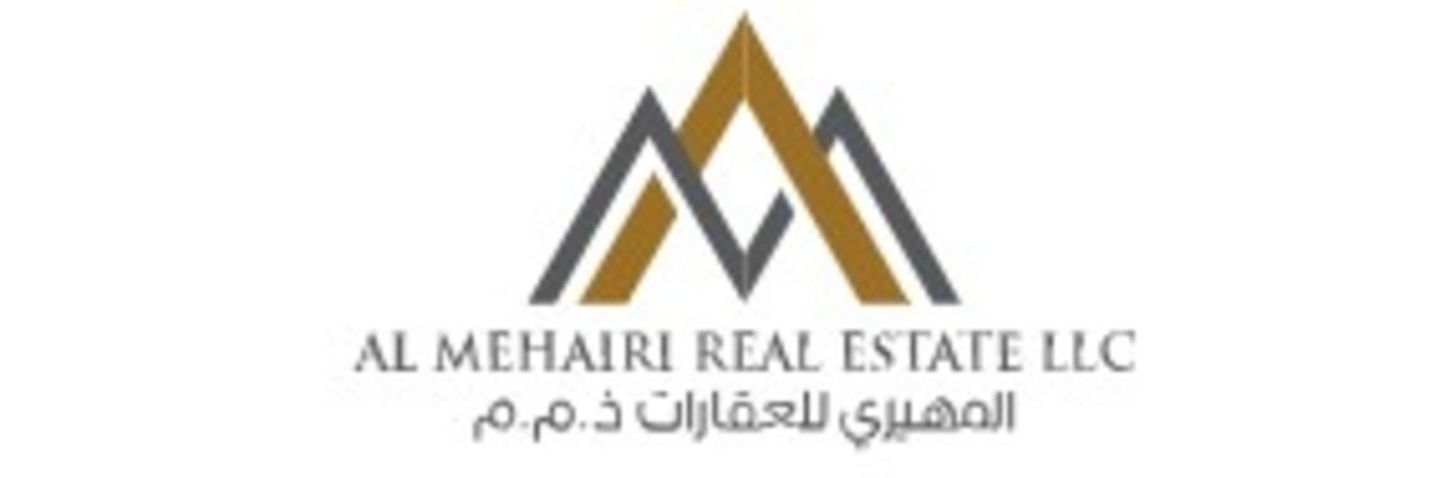 Al Mehairi Real Estate(Real Estate Agencies) in Al Karama, Dubai - HiDubai