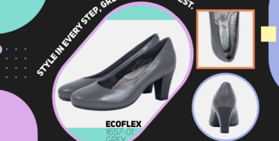 Italian Footwear Solution(Footwear) in Al Quoz Industrial 1, Dubai ...