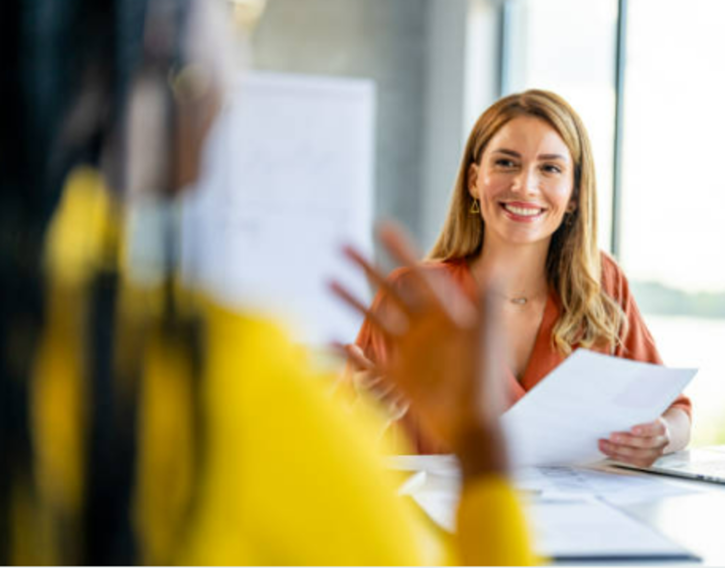 Frisson Management Services(Management Consultants) in Dubai Silicon Oasis (Nadd Hessa), Dubai ...