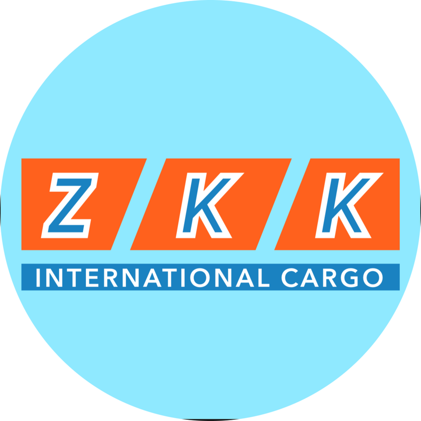 Zkk International Cargo(Courier & Delivery Services) in Meena Bazar (Al Souq Al Kabeer), Dubai ...