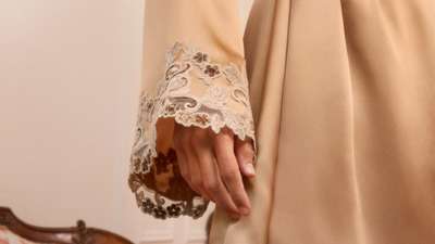 La Perla(Apparel) in Al Barsha 1, Dubai - HiDubai