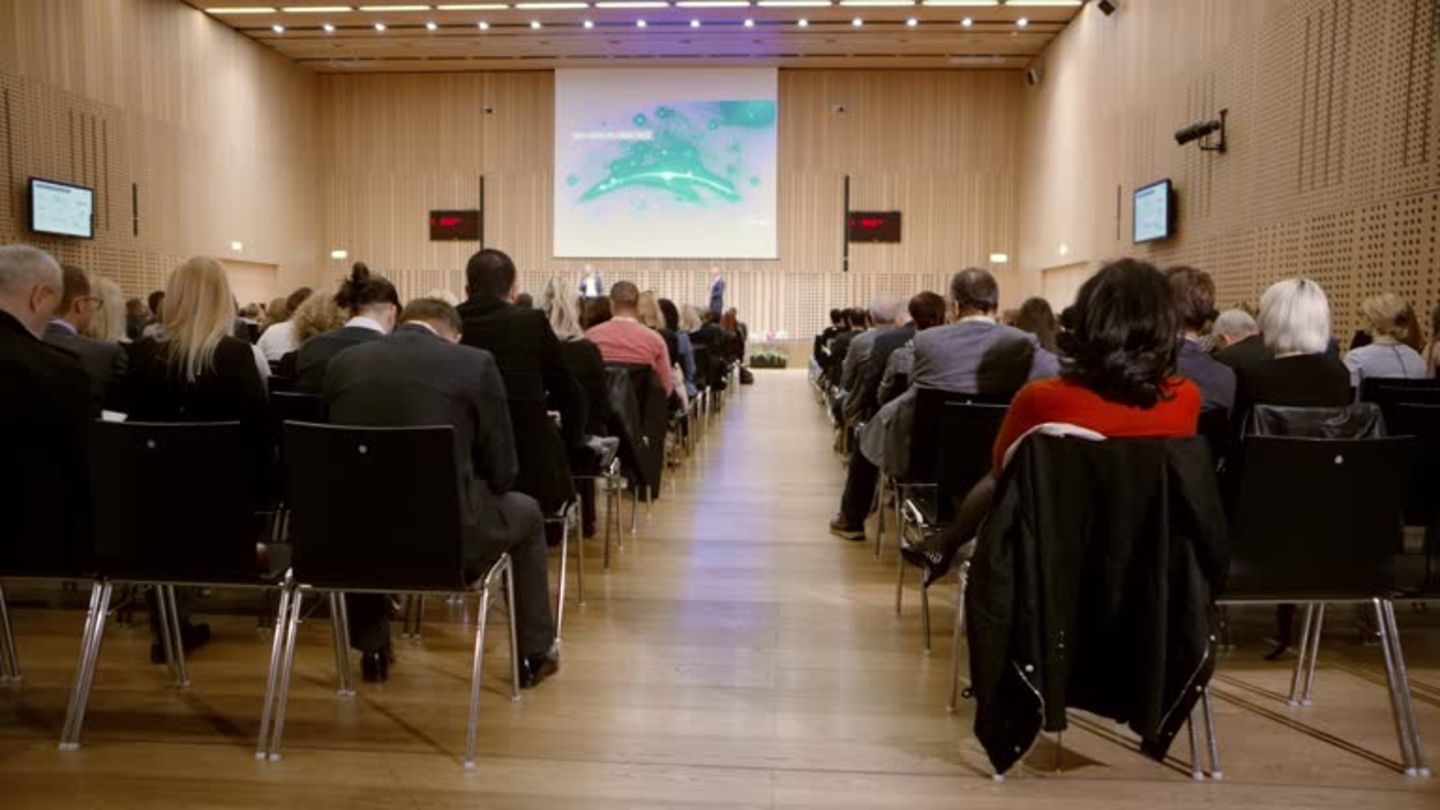 Siren Events And Marketing(Event Management) in Business Bay, Dubai ...