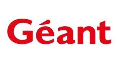 Geant Express(Supermarkets, Hypermarkets & Grocery Stores) in Downtown ...