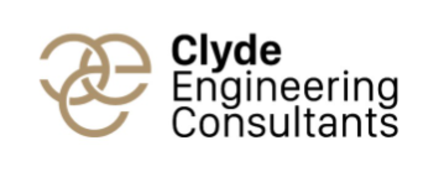 Clyde Engineering Consultants(Sustainable Energy) in Dubai Motor City ...