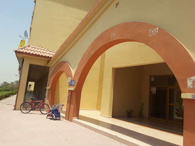 Shama Technical Services(Safety & Security) in International City ...