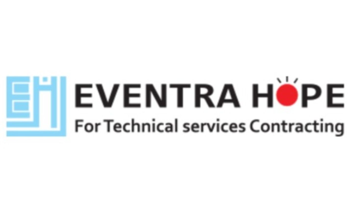 Eventra Hope For Technical Services Contracting(Interior Designers ...