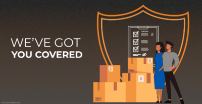 Storage Keys(Shelving & Warehousing Services) in Al Quoz 3, Dubai - HiDubai