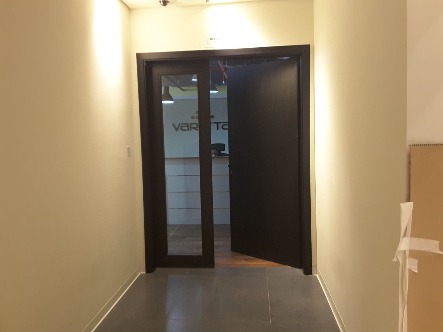 Varista Designs(Interior Designers & Architects) in Dubai Design ...