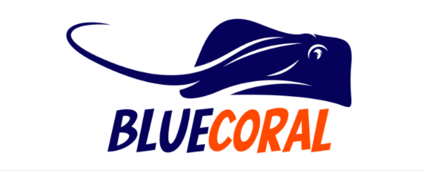 Blue Coral Fish Trading L.l.c(Pets) in Arjan (Al Barsha South 3), Dubai ...