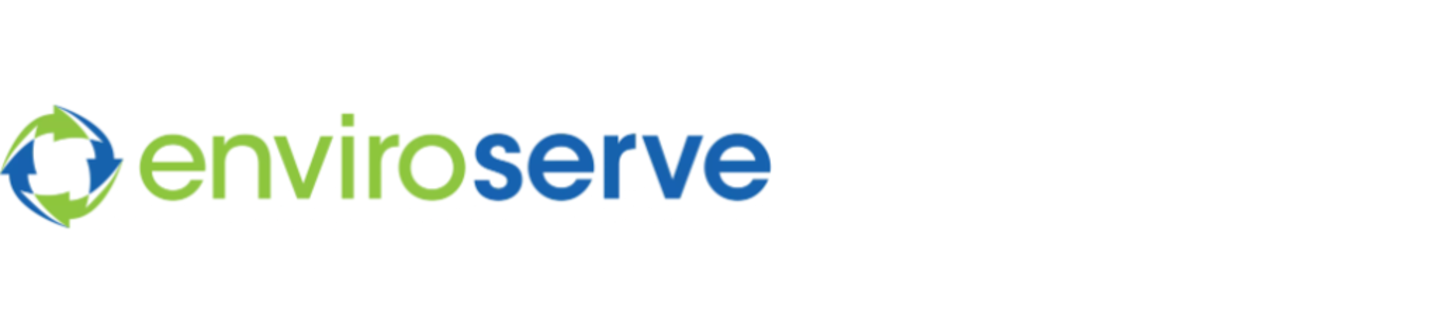 Enviroserve Services(Waste & Recycling Services) in Dubai Industrial ...