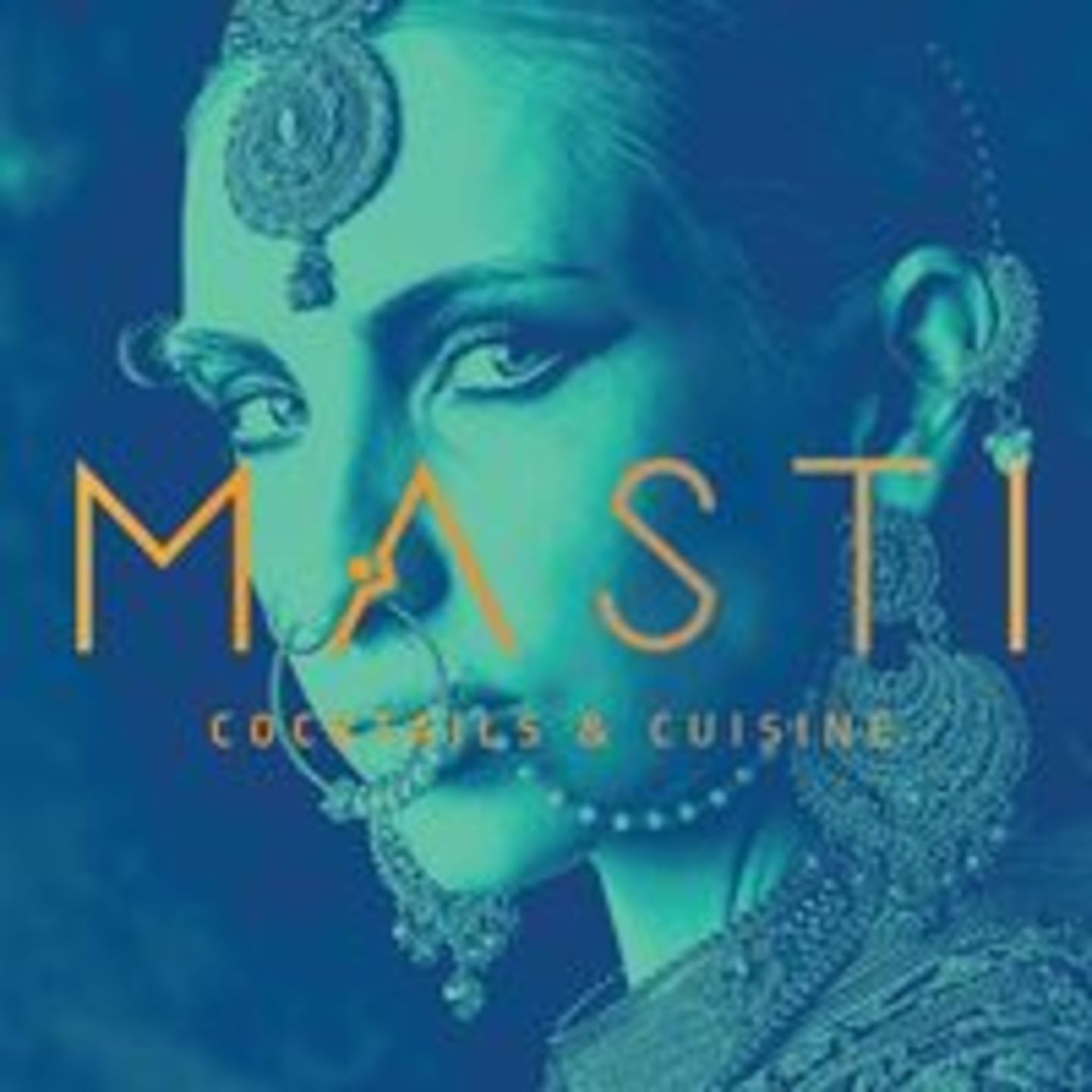 Masti - Cocktails & Cuisine(Restaurants & Bars) in Burj Khalifa, Dubai ...