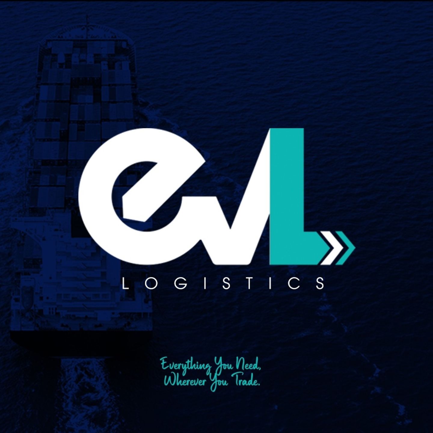 E V L Logistic Services(Sea Cargo Services) in Port Saeed, Dubai - HiDubai