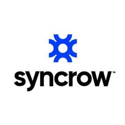 Syncrow IT Solutions - Smart Home(IT Services) in Business Bay, Dubai - HiDubai