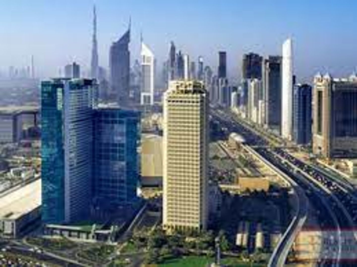 3S Middle East Services(Business Setup And PROs) in Sheikh Zayed Road 1 ...