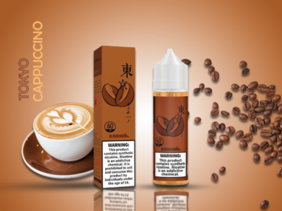 Blue Moon Boston Vape Shop(Smoking Centers) in Corniche Deira, Dubai ...