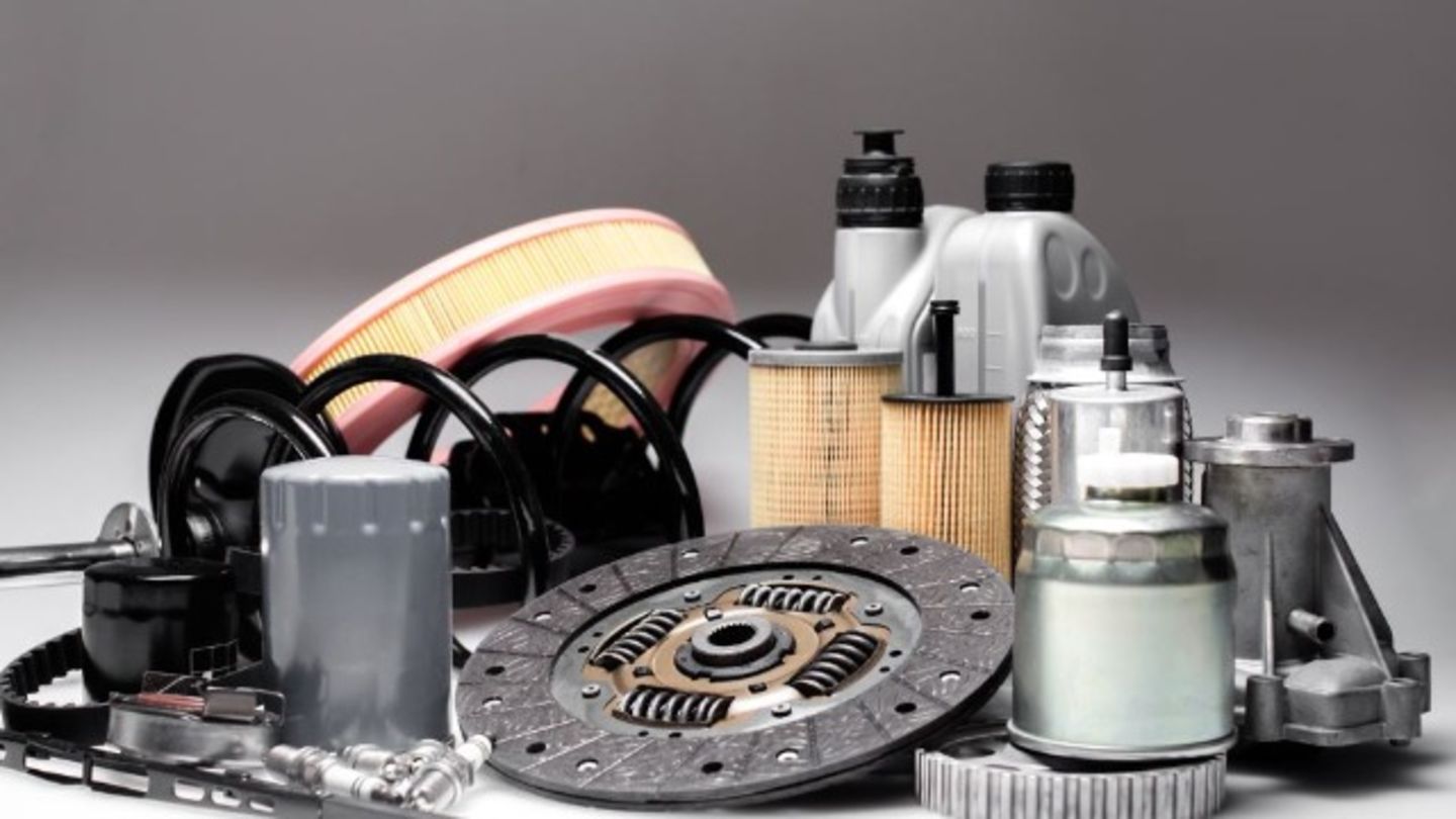 Yeamin Auto AC Repairing(Auto Spare Parts & Accessories) in Dubailand Residences/Skycourts (Wadi ...