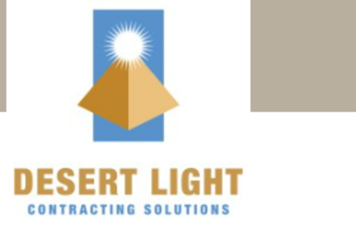 Desert Light Contracting(Construction & Renovation) in Al Quoz 3, Dubai - HiDubai