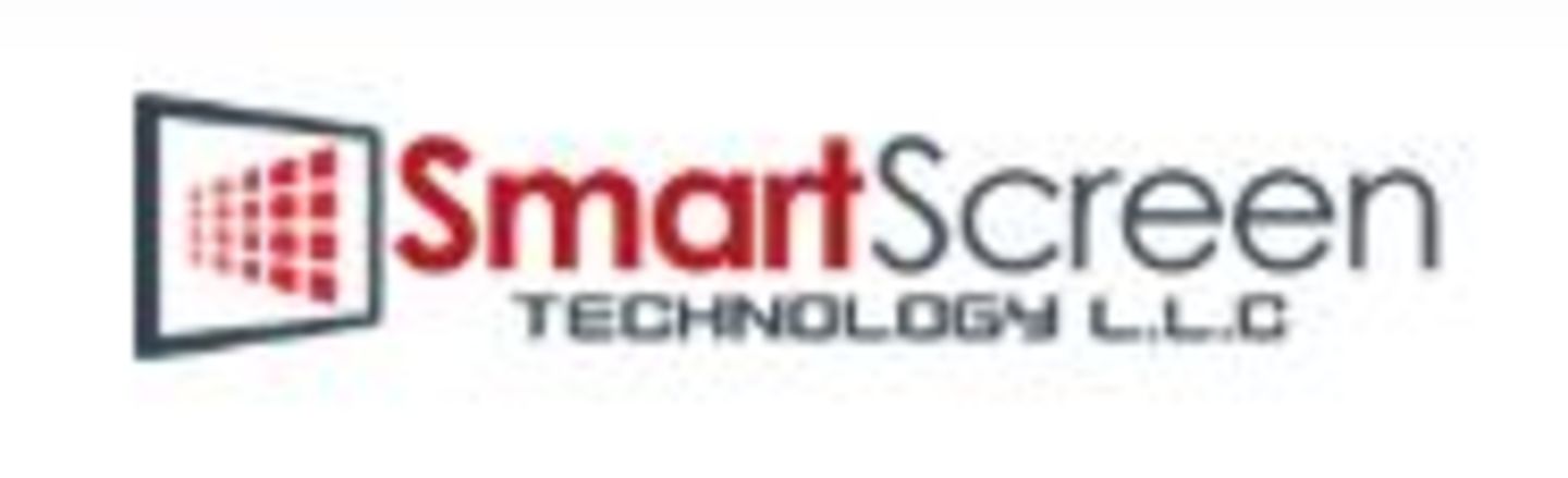 Smart Screen Technology(IT & Telecommunication) in Trade Centre 1 ...