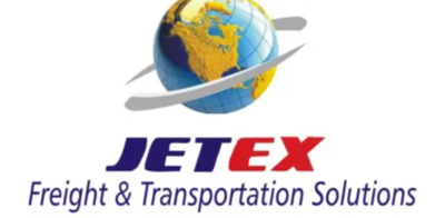 Jetex Freight & Shipping(Sea Cargo Services) in Dubai Cargo Village ...