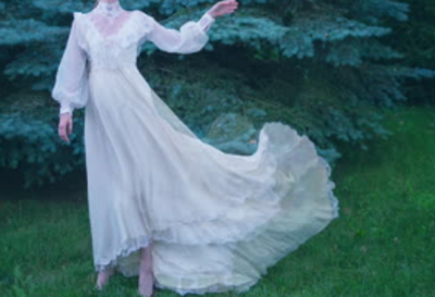 Sabah Alward Trading(Apparel) in Al Daghaya, Dubai - HiDubai