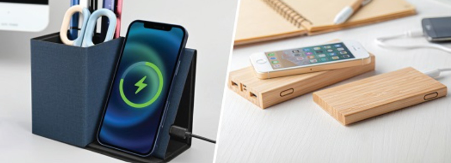 Chops General Trading(Souvenirs & Gifts) in Al Rigga, Dubai - HiDubai