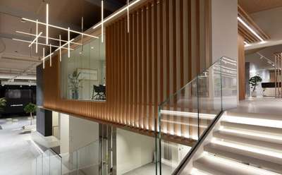 Atlas Concorde Middle East(Architects & Design Services) in Dubai ...