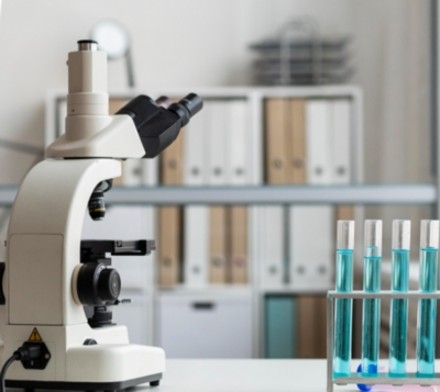 Bloom Plus polyclinic(Hospitals & Clinics) in International City ...