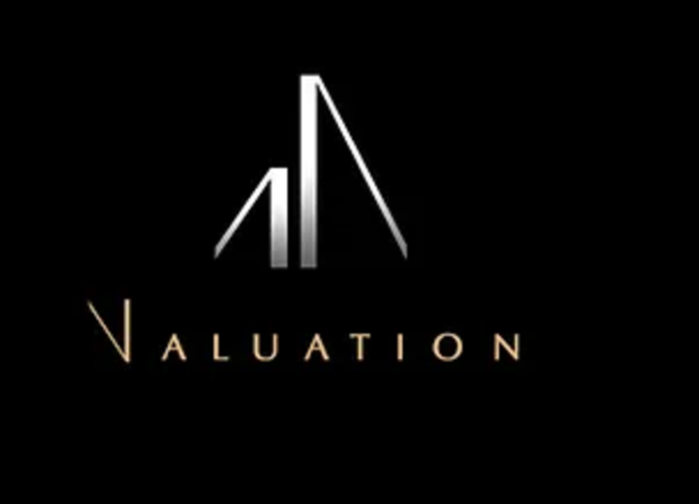 A A Real Estate Valuation Services(Real Estate Agencies) in Business ...