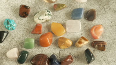 SAT Global(Chemical & Metal Companies) in Jumeirah Lake Towers (Al ...