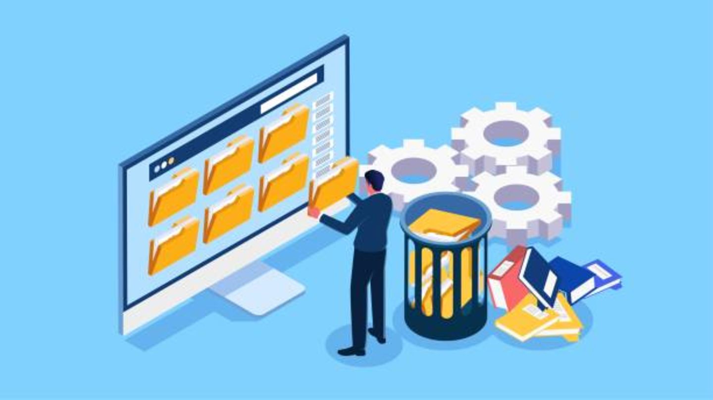 Takfil Documents Clearing Services Est.(Printing & Typing Services) in ...