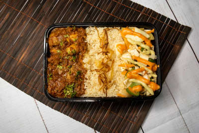 Shuaa Marjan Public Kitchen(Restaurants & Bars) in Al Qusais Industrial ...