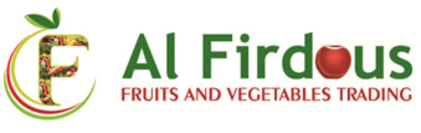 Alfirdous Vegetables And Foodstuff Trading(Distributors & Wholesalers ...