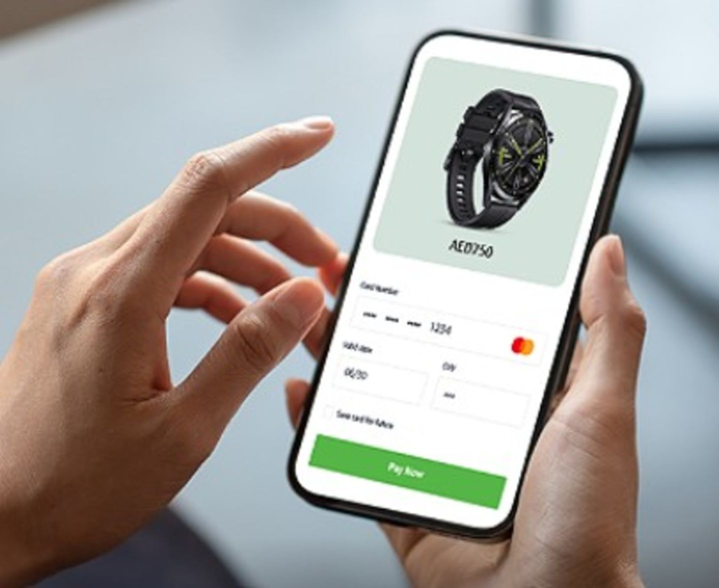 Amazon Payment Services(Payment Services) in Dubai Internet City (Al Sufouh 2), Dubai - HiDubai