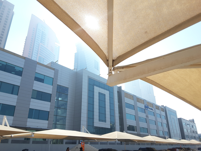 Devoteam Middle East(IT Services) in Dubai Internet City (Al Sufouh 2 ...