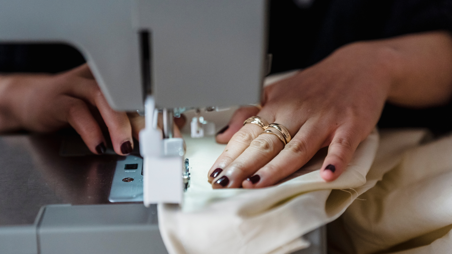 Mohammad Hakim Miah Ladies Wears Tailoring & Embroidery(Tailoring) in ...