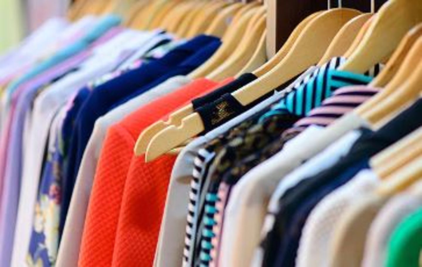 Temesgen Tesfamicheal Garments Trading(Apparel) in Al Daghaya, Dubai ...