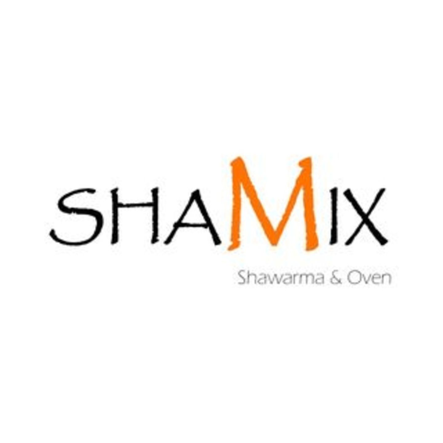 Shamix(Cafeterias) in Jumeirah 1, Dubai - HiDubai