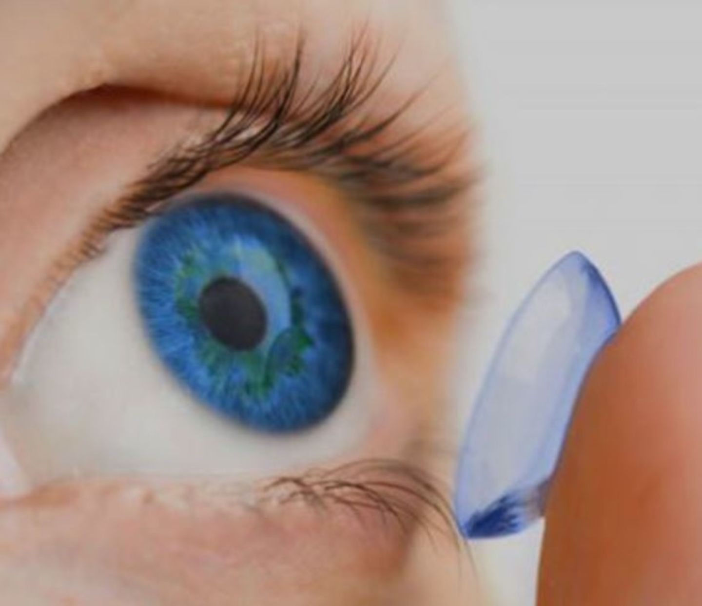 Eyeconic Vision Opticals(Watches & Eyewear) in Dubai World Central ...