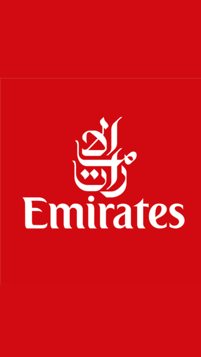 Dnata Headquarters- Emirates(Holding Companies) in Business Bay, Dubai ...