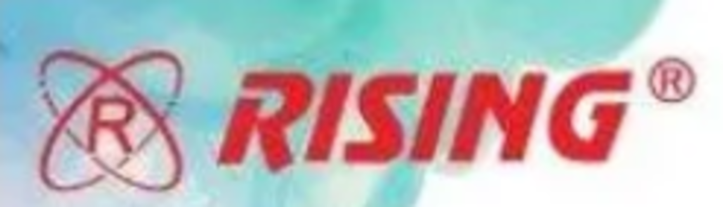 Rising Electronics(Consumer Electronics) in Jebel Ali Industrial 2 ...