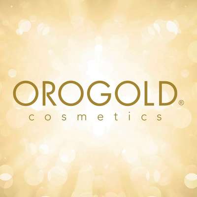 Orogold Cosmetics(Beauty & Cosmetics Stores) in Burj Khalifa, Dubai - HiDubai