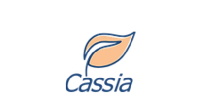 Cassia(Engineering Consultants) in Jumeirah Lake Towers (Al Thanyah 5 ...