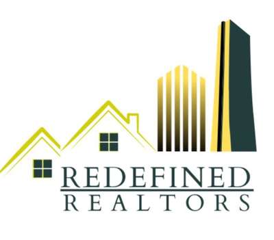 Redefined Realtors Real Estate(Real Estate Agencies) in Al Quoz 1 ...