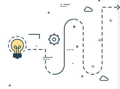 Let Design Lighting Consultants(Lighting And Bulbs) in Al Karama, Dubai ...